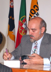 Columbus the Untold Story